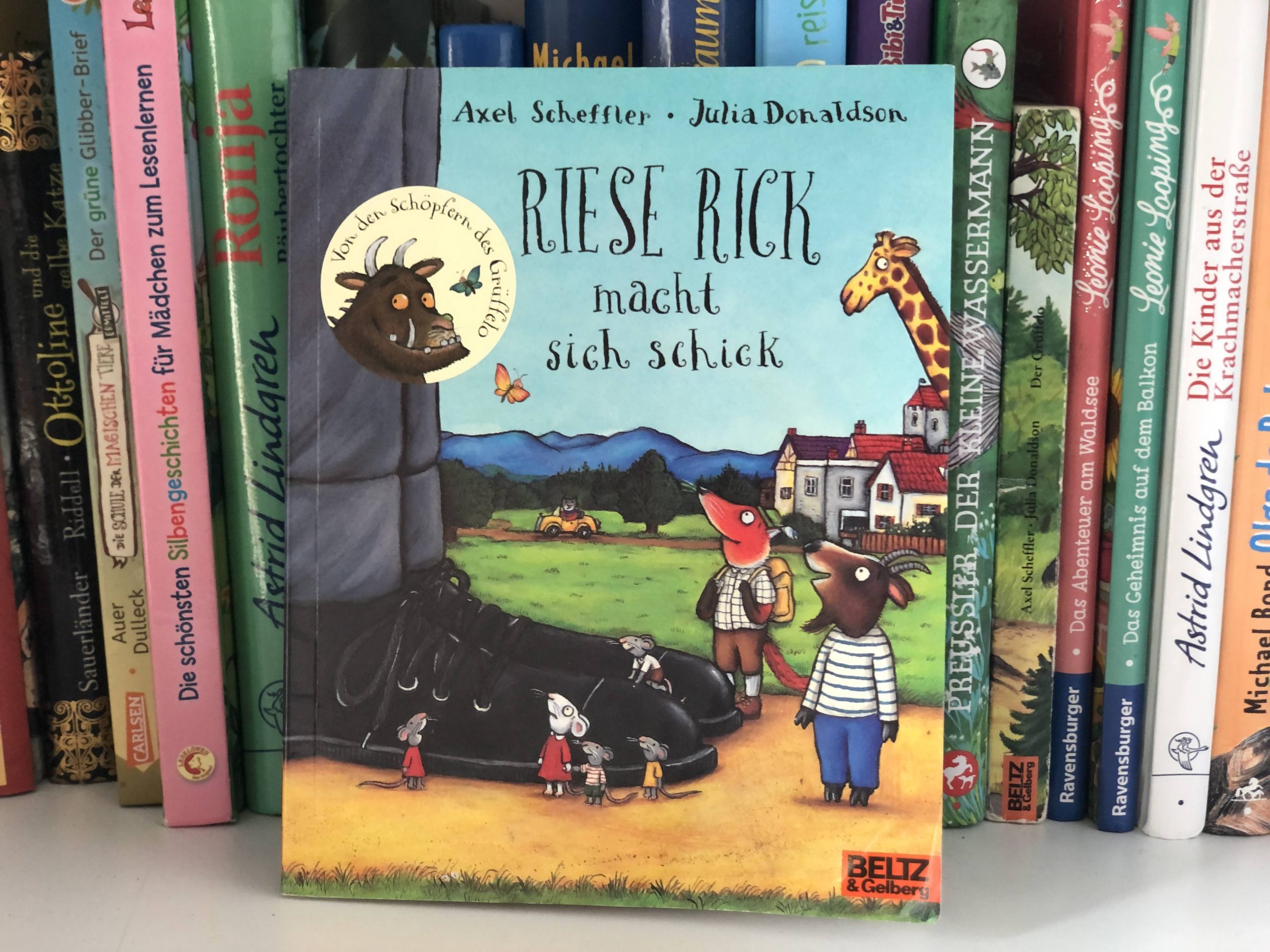 bittenocheinegeschichte bittenocheinegeschichte.de ...